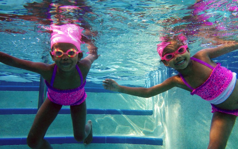 About Us – Florida Swim School