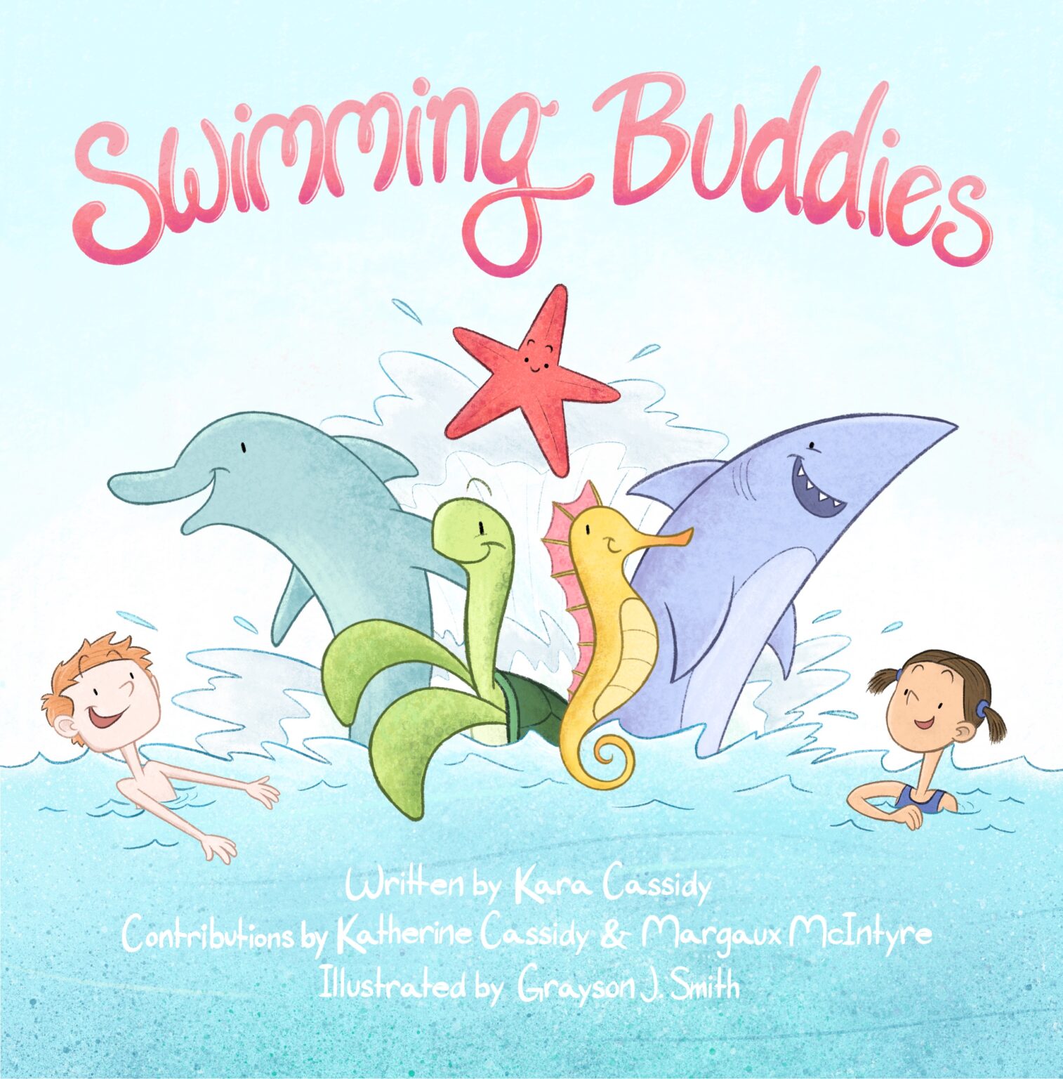 Florida Swim School – Swimming Lessons in Boca Raton, FL